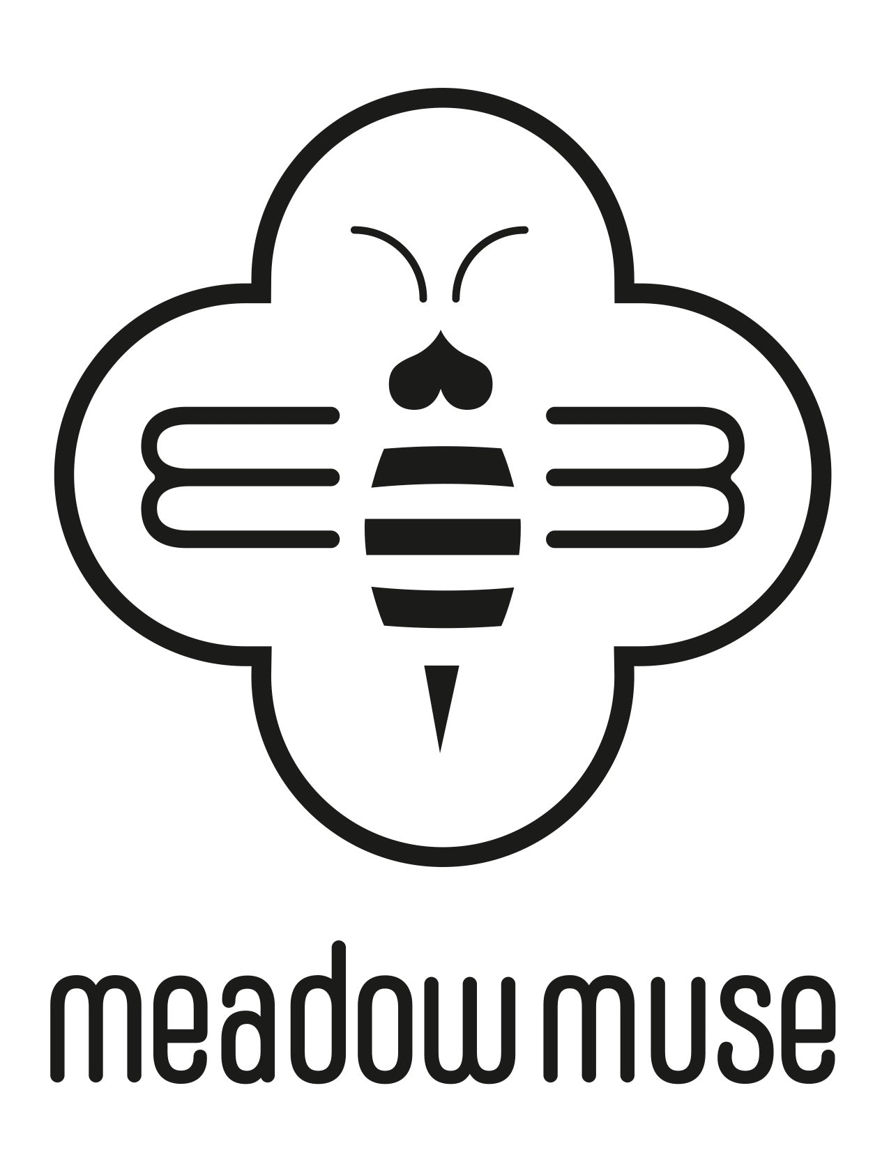 meadow muse – Opening Soon